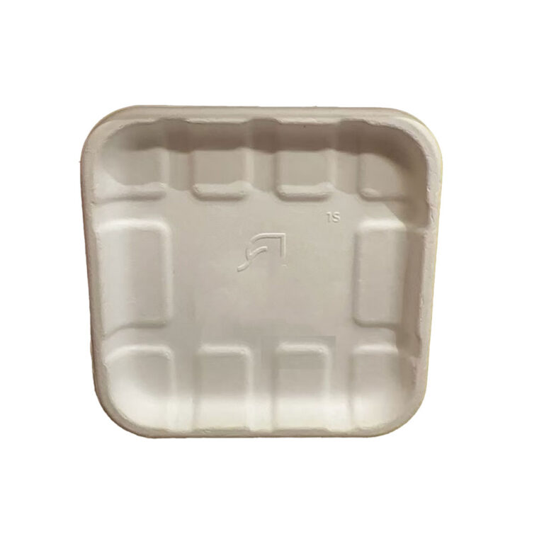 Custom Food Packaging | QPack