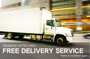 QPack | Quality Food Packaging Solutions