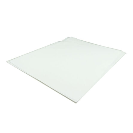 CM 1/2 SIZE GREASEPROOF PAPER 35GSM 800 SHEETS