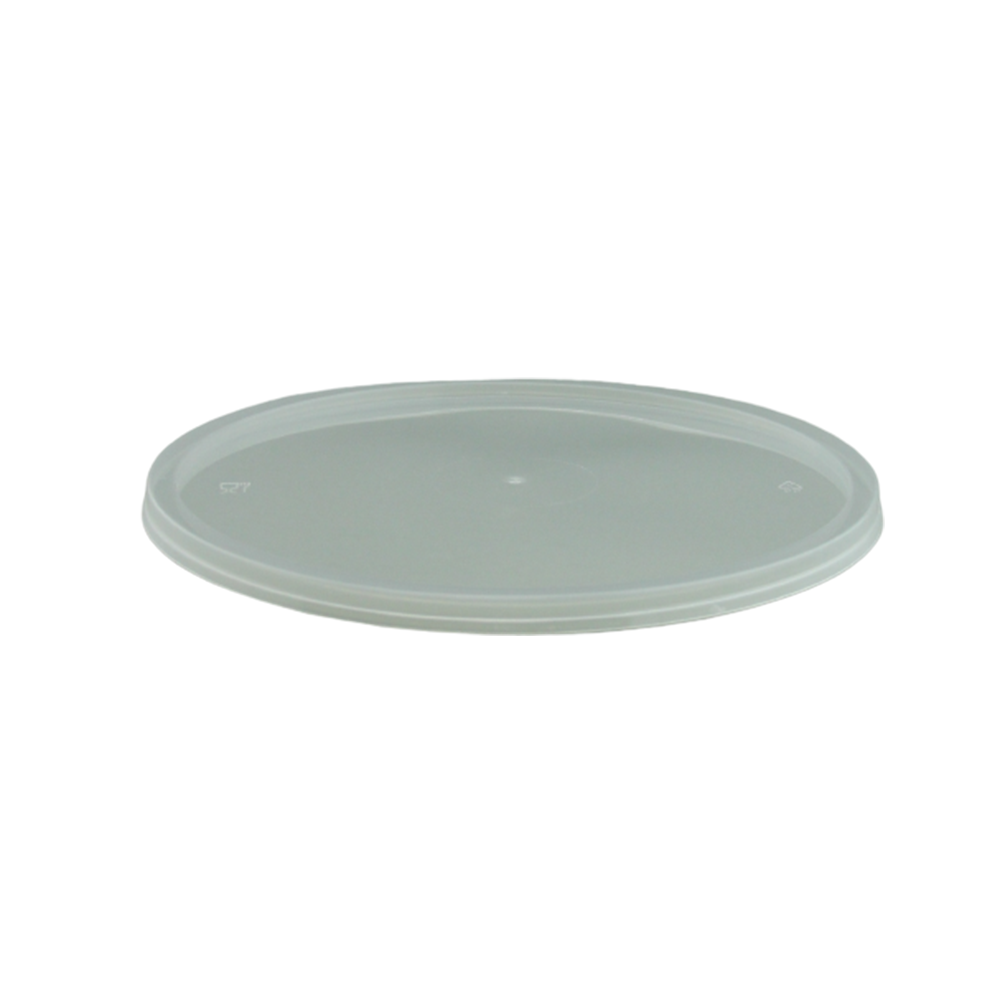 E LID FOR 950/1050/1750 BOWL (50PCS X 8SLV)
