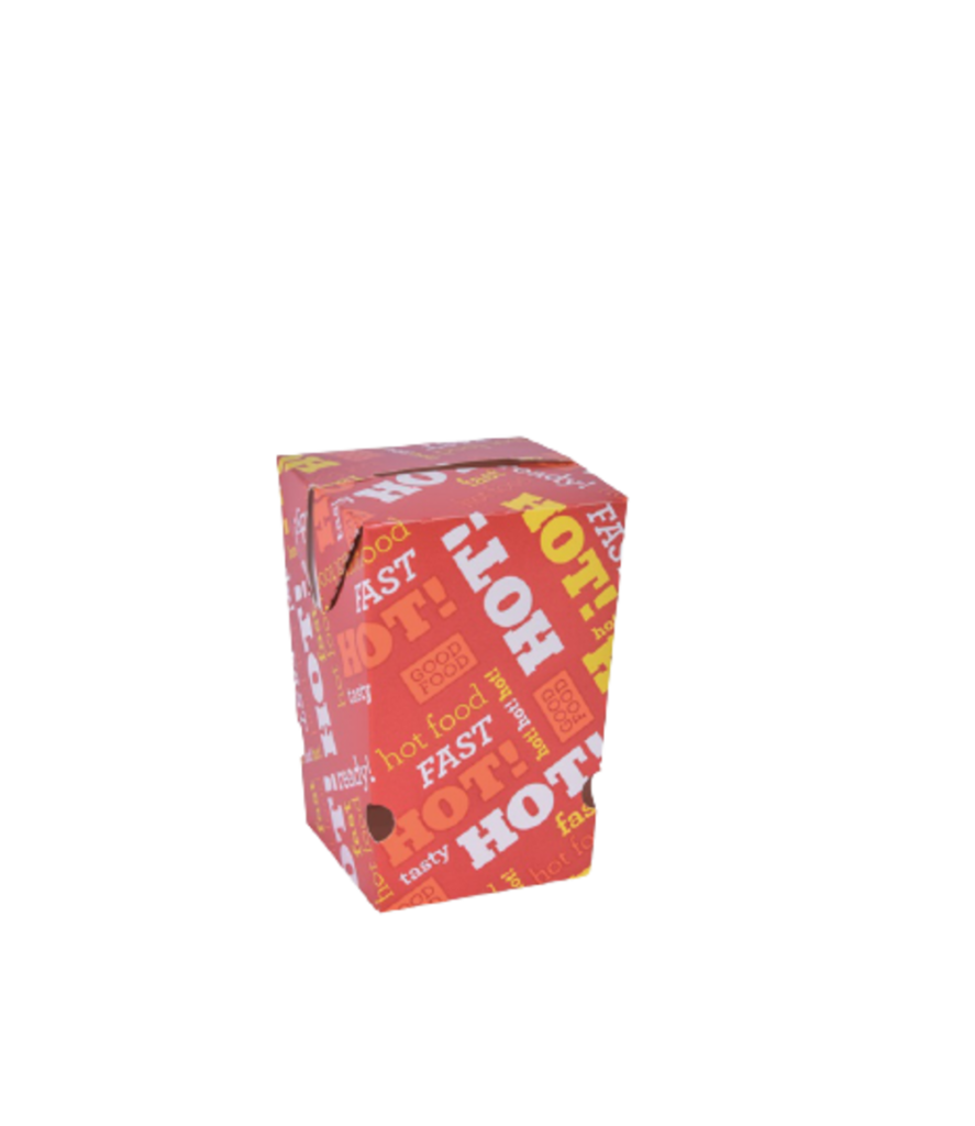 DET SMALL CHIP BOX (50PCS X 10PACK)