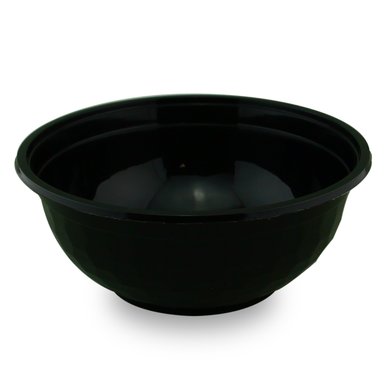 Food Packaging Bowl | QPack