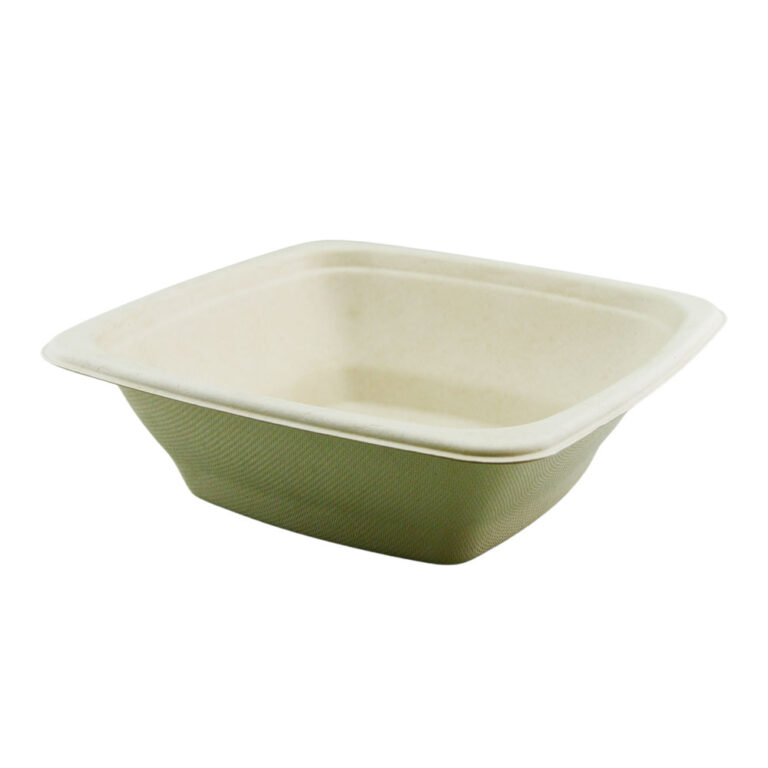 QPack | Quality Food Packaging Solutions