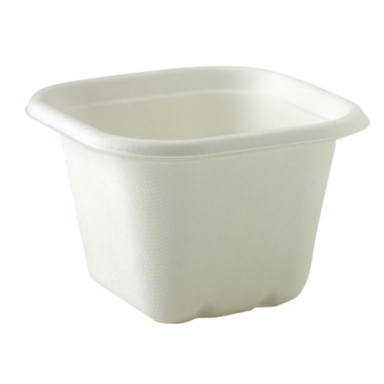 QPack | Quality Food Packaging Solutions