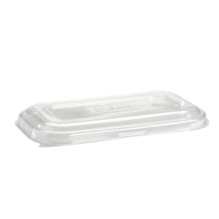 QPack | Quality Food Packaging Solutions