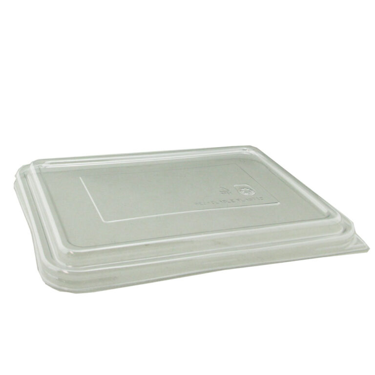 QPack | Quality Food Packaging Solutions