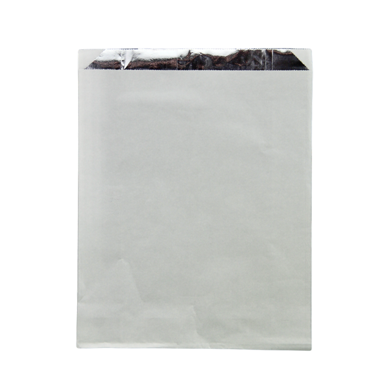 HC 1/2 CHICKEN BAG (250PCS/PACK)