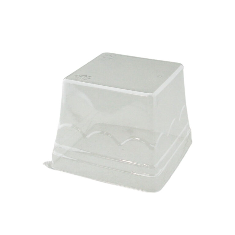 Food Packaging Boxes | QPack