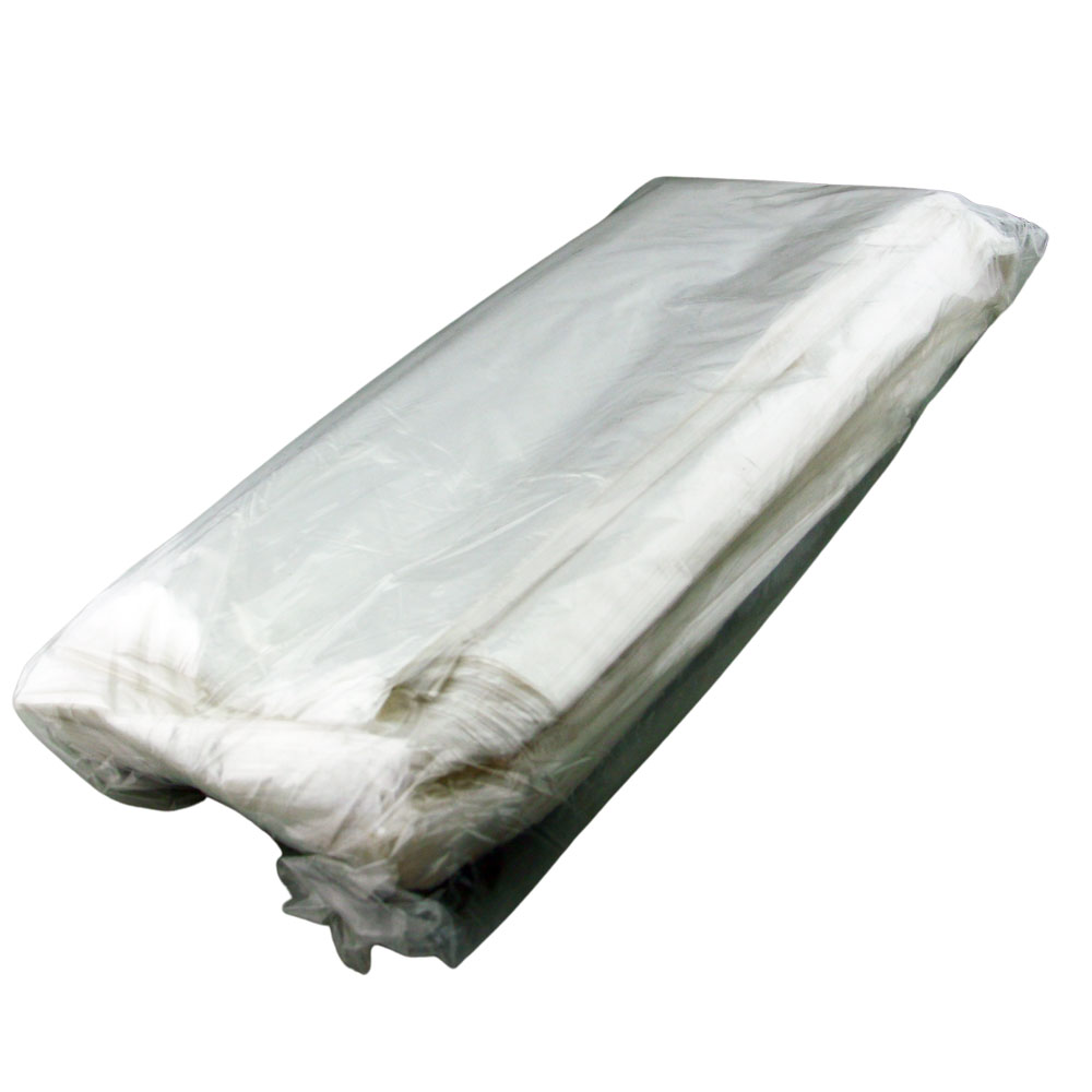 TP FRENCH STICK BAG (500PCS x 8PACK) – Quality Food Packaging