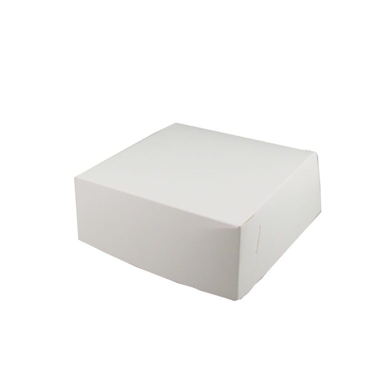 Food Packaging Boxes | QPack