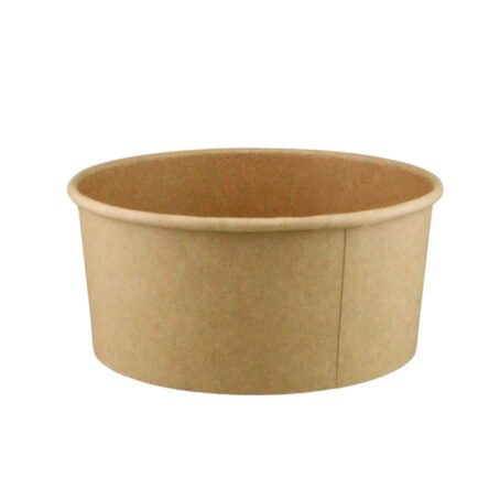 Food Packaging Bowl | QPack