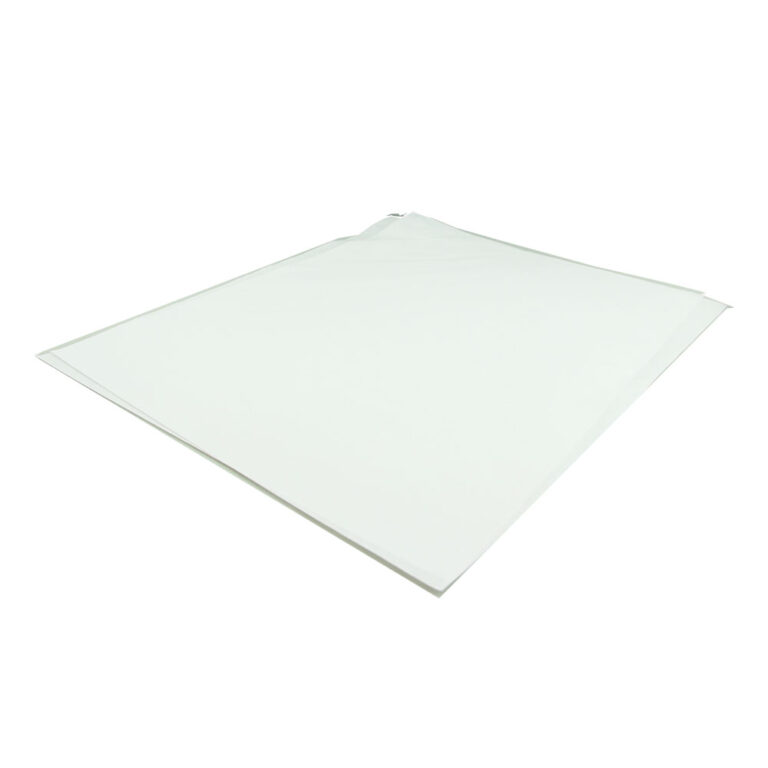 SP FULL SIZE GREASEPROOF PAPER 28GSM 400 SHEETS