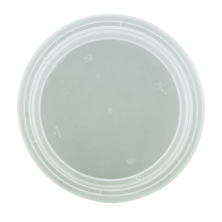 Food Packaging Bowl | QPack