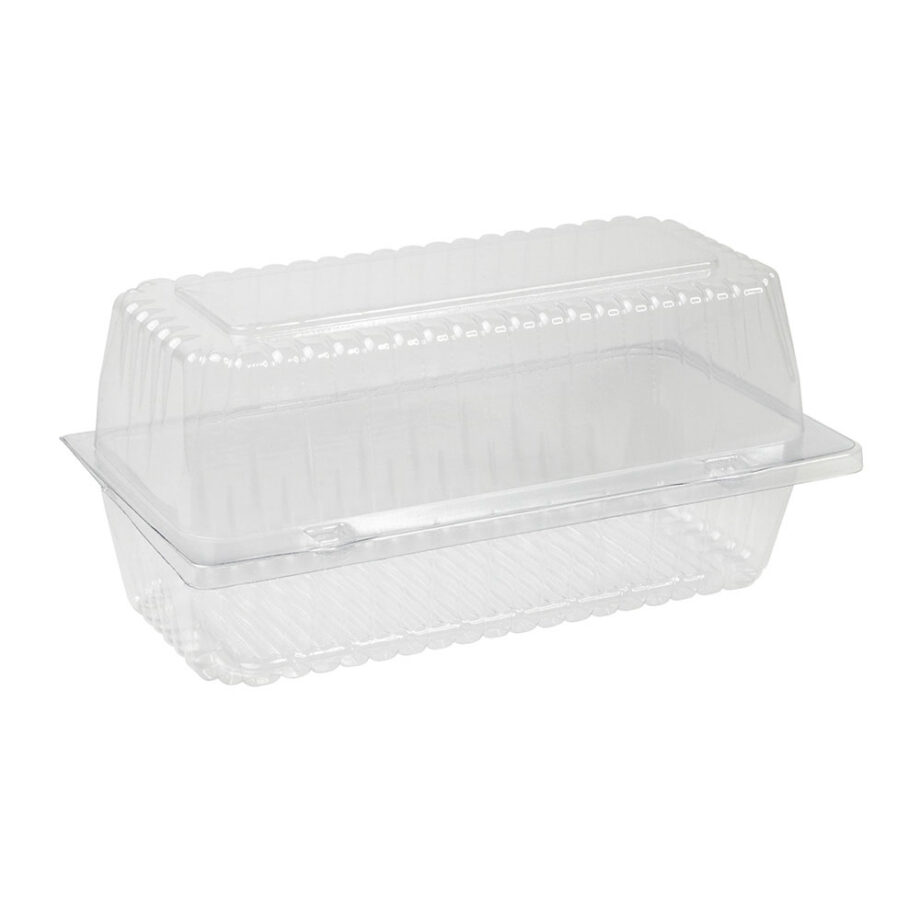 Food Container Packaging | QPack