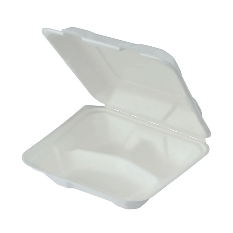 QPack | Quality Food Packaging Solutions