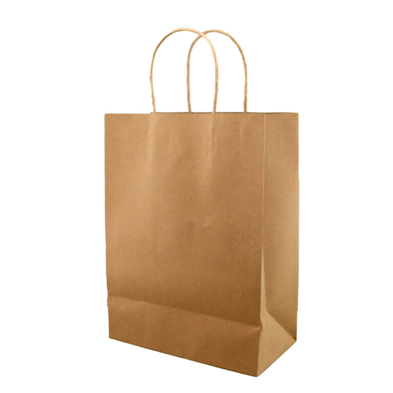 Food Packaging Bags | QPack